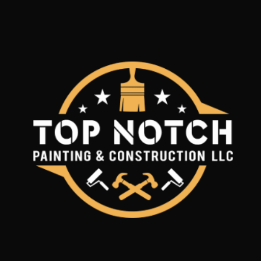 Top Notch Painting & Construction | Vancouver WA Experts